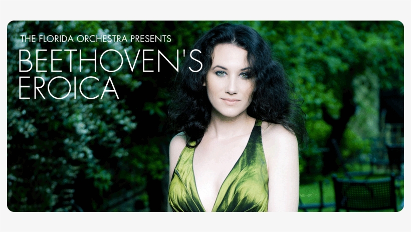 The Florida Orchestra - Album Cover - Free Transparent PNG Download ...