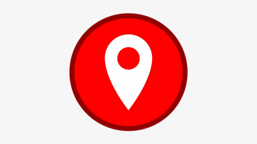 Dirección - Turkish Air Force Roundel - Free Transparent PNG Download ...