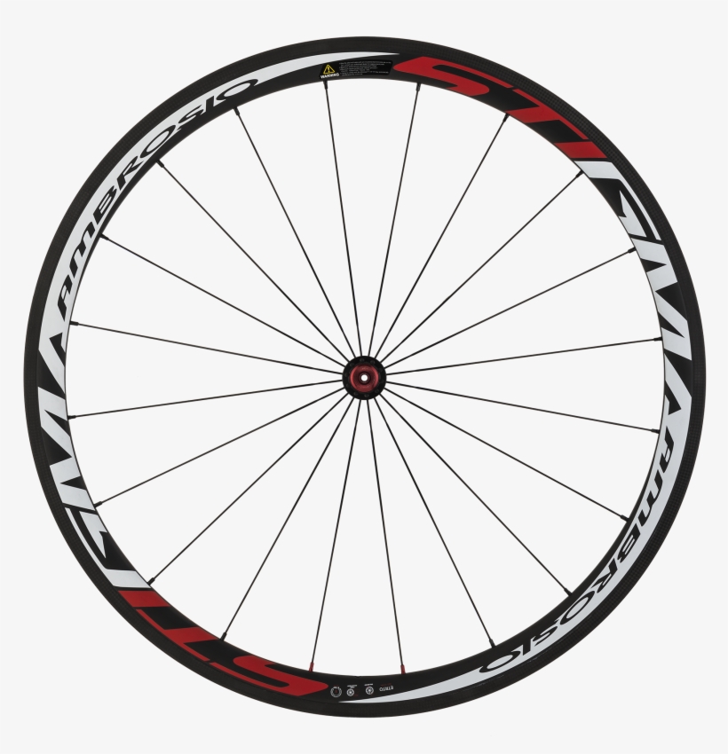 Spinergy Slx Wheels - Free Transparent PNG Download - PNGkey