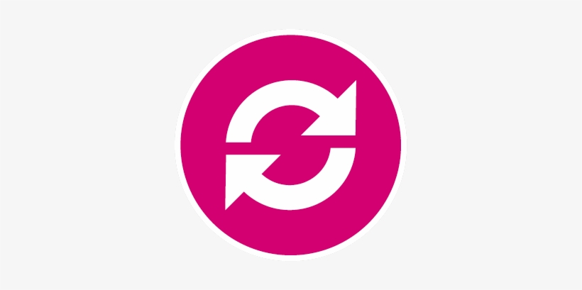 Data Backup - Windows Refresh Icon - Free Transparent PNG Download - PNGkey