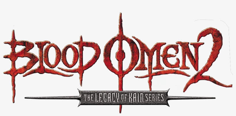 Bo2-logo - Bo2 - Free Transparent PNG Download - PNGkey