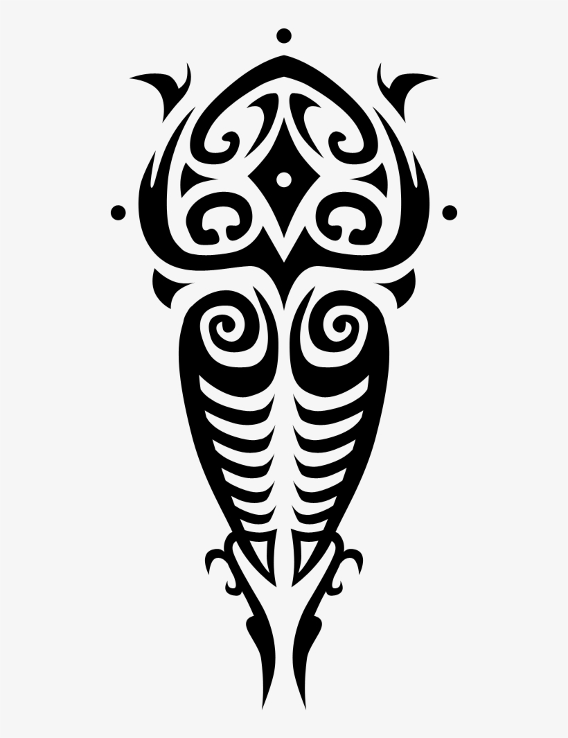Jpg Download Raava Vaatu Geekery Pinterest - Raava And Vaatu Tattoo ...