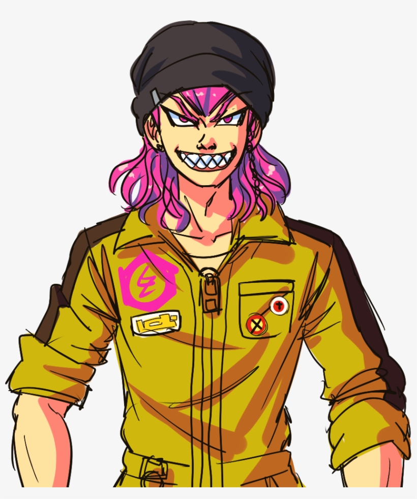 Fox Den Korra Tumblr Png Fox Den Korra Tumblr - Cartoon - Free ...