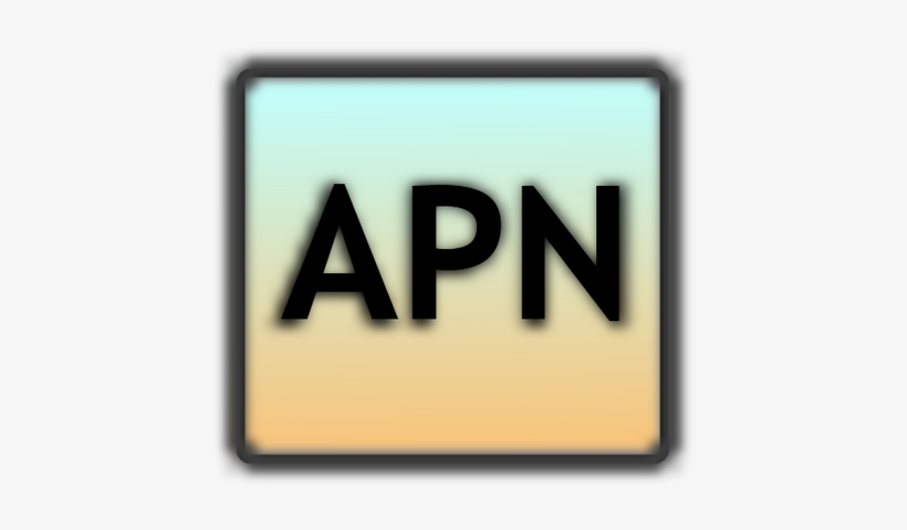 Apk Files Play Store Download Apk - Free Transparent PNG Download - PNGkey