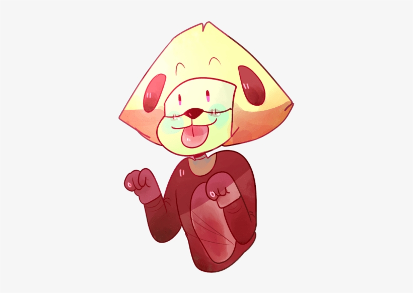 Tumblr - Free Transparent PNG Download - PNGkey