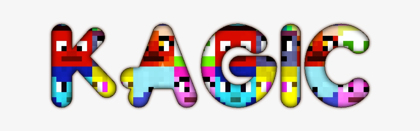 Minecraft Curseforge - Mod - Free Transparent PNG Download - PNGkey