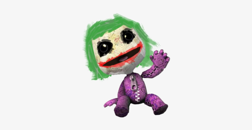 Plush - Free Transparent PNG Download - PNGkey