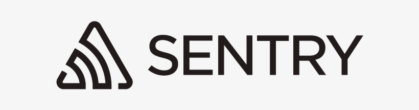 Png - Svg - Get Sentry - Free Transparent PNG Download - PNGkey