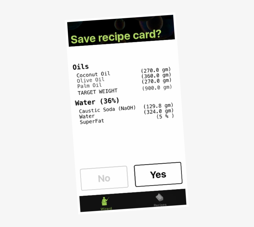 Next Step - - Innovation - Free Transparent PNG Download - PNGkey