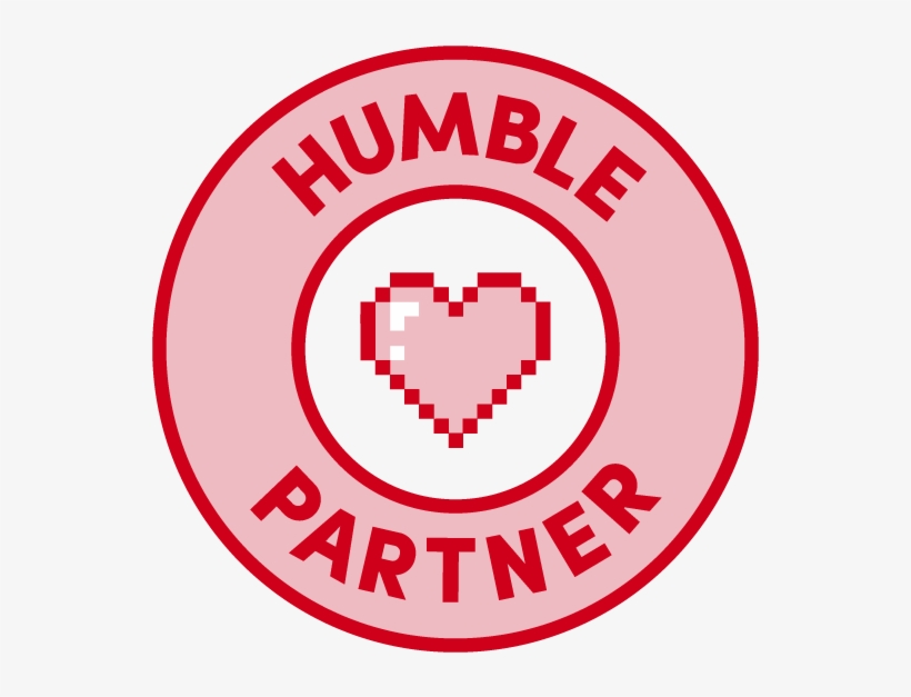 Humble Bundle Offer Great Prices On Bundled Games And - Humble Bundle ...