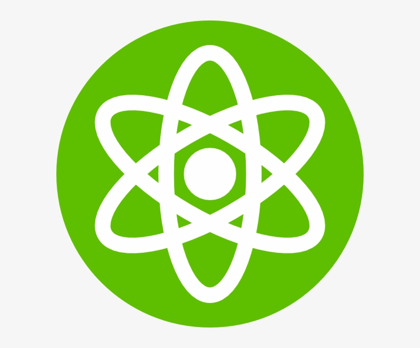 React: Quickstart Step-by-step Guide To Learning React - Free Transparent PNG Download - PNGkey