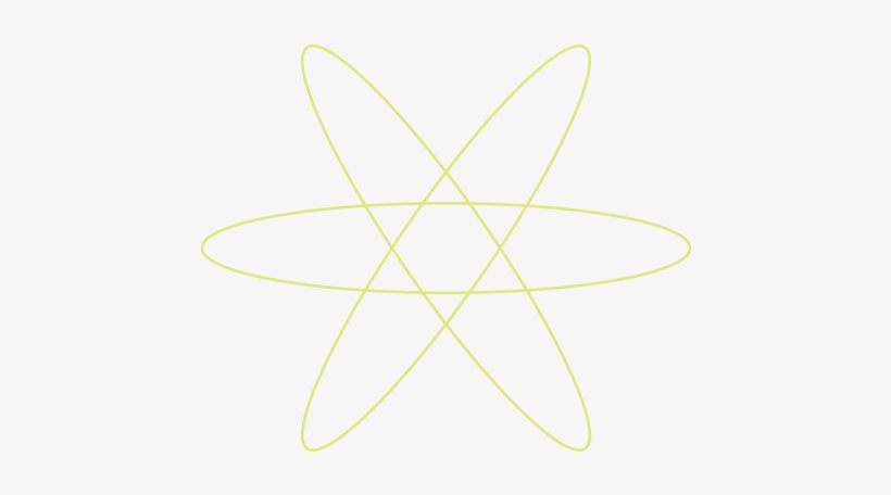 Atom - Circle - Free Transparent PNG Download - PNGkey