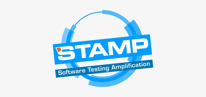 Java - Test Automation - Free Transparent PNG Download - PNGkey