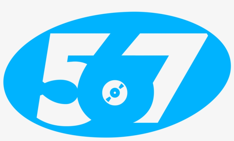 Void Stamp Png - Free Transparent PNG Download - PNGkey