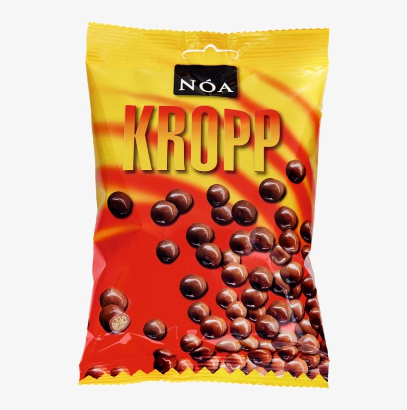 Nóa Kropp - Candy - Free Transparent PNG Download - PNGkey
