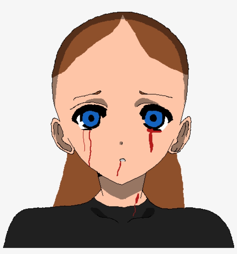 Save Me - Twitter - Free Transparent PNG Download - PNGkey