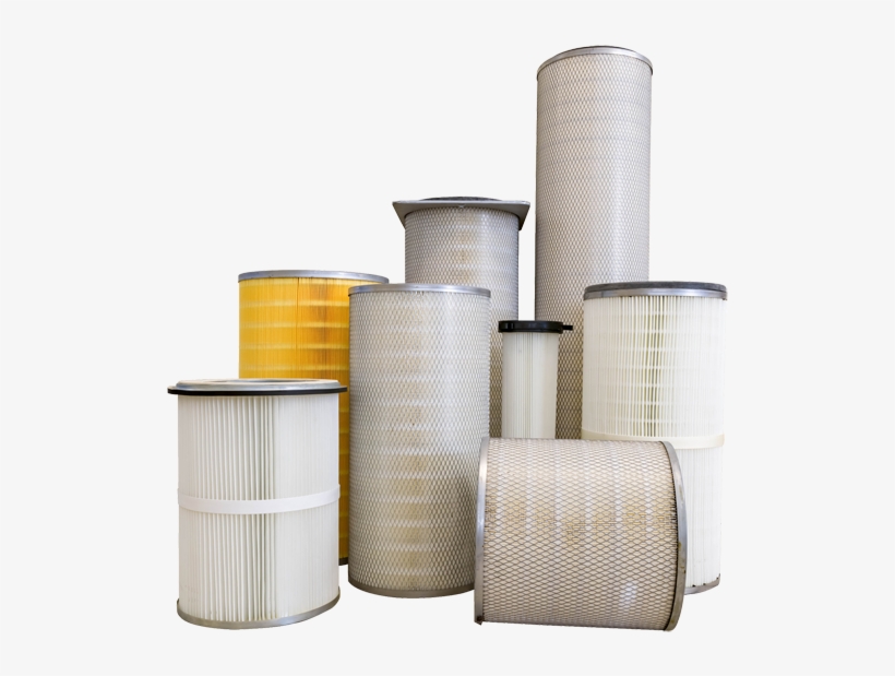 Dust Collector Filters - Mesh - Free Transparent PNG Download - PNGkey
