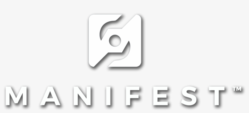 Manifest Logo - Free Transparent PNG Download - PNGkey