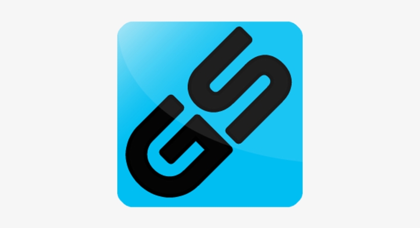 Game-state - Com - Gamestate - Free Transparent PNG Download - PNGkey