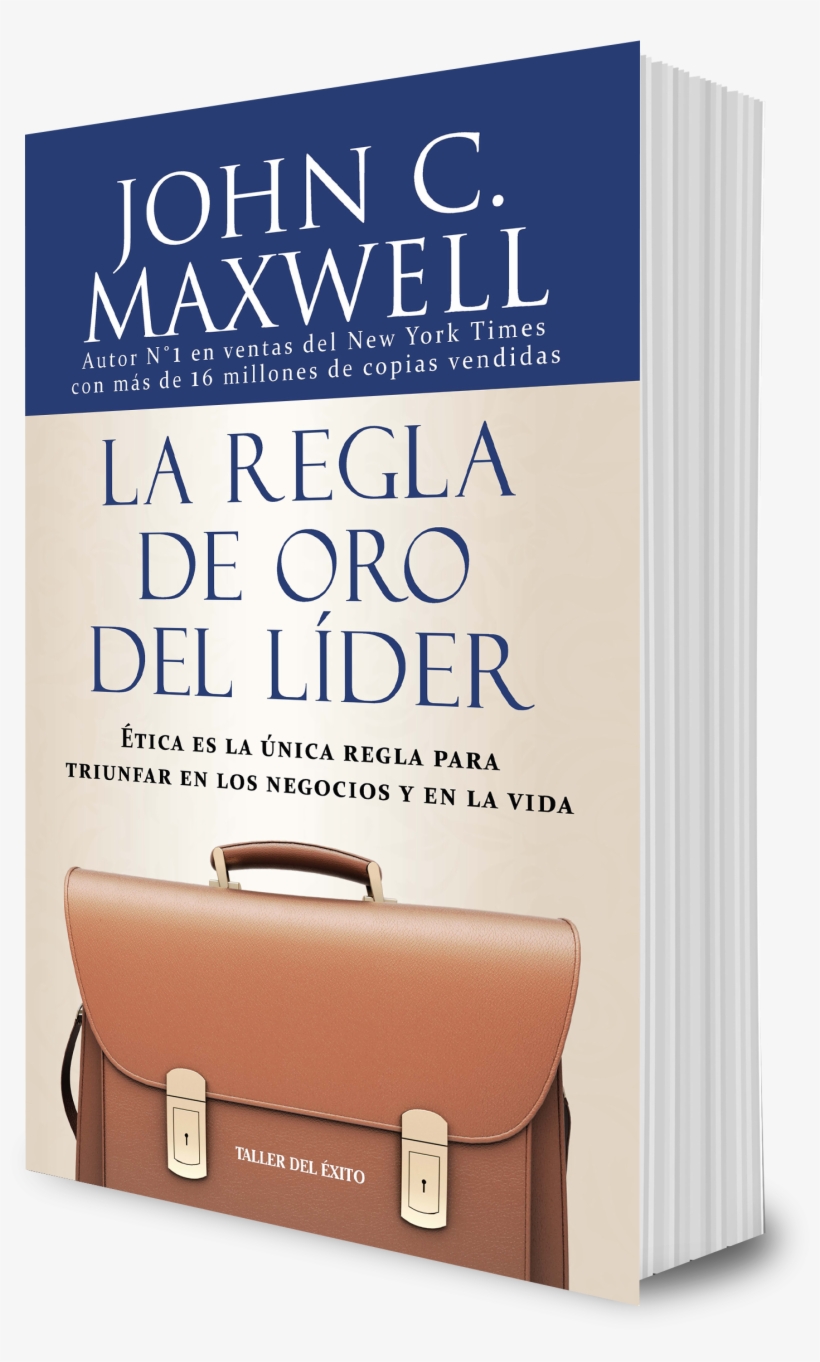 Golden Rule - Free Transparent PNG Download - PNGkey