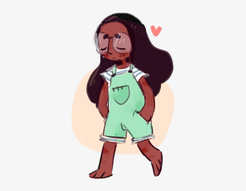 Oh Man Connie Has Such Cute Clothes All The Time I - Steven Universe ...