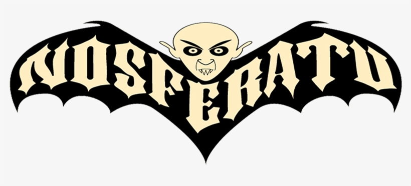 Nosferatu Image - Nosferatu - Free Transparent PNG Download - PNGkey