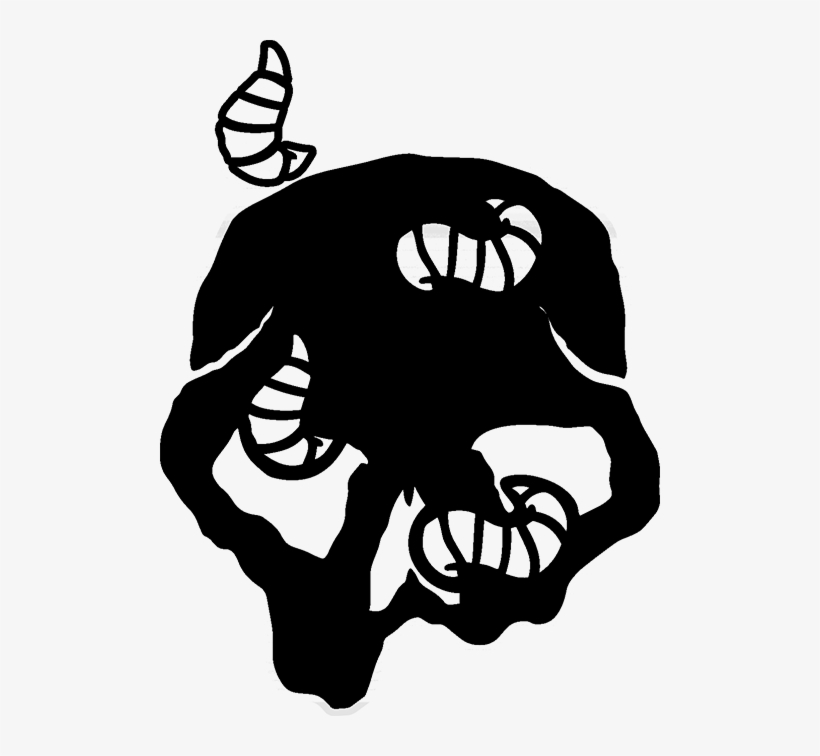 Name - Nosferatu - Nosferatu - Free Transparent PNG Download - PNGkey