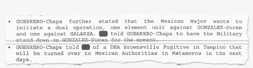 Excerpt From Document - Document - Free Transparent PNG Download - PNGkey