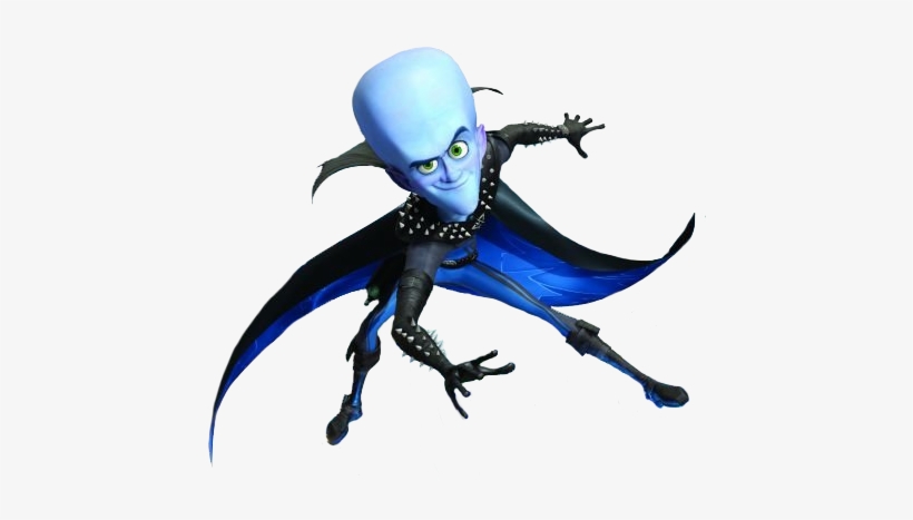E0124ae8 Ad5d 48da B385 8bc9663ffaaa - Megamind Bad.blue.brilliant Big ...