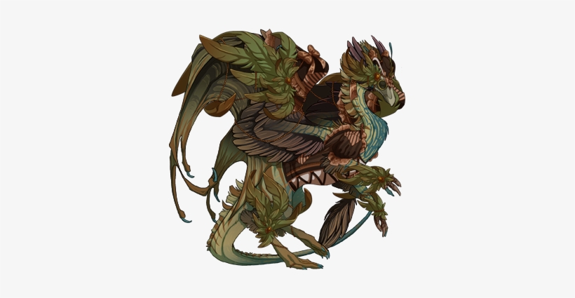 24259235 350 - Flight Rising Runes - Free Transparent PNG Download - PNGkey