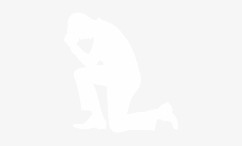 Prayer Meeting - Illustration - Free Transparent PNG Download - PNGkey