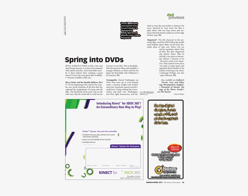 Korek Telecom - Free Transparent PNG Download - PNGkey