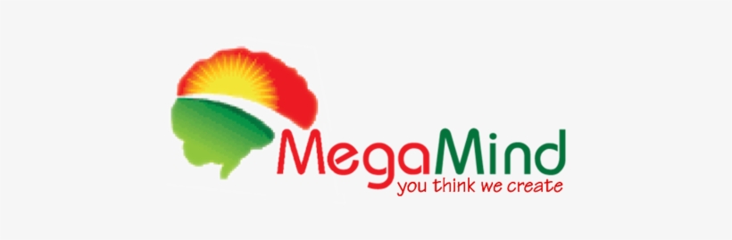 Why Us - Graphic Design - Free Transparent PNG Download - PNGkey