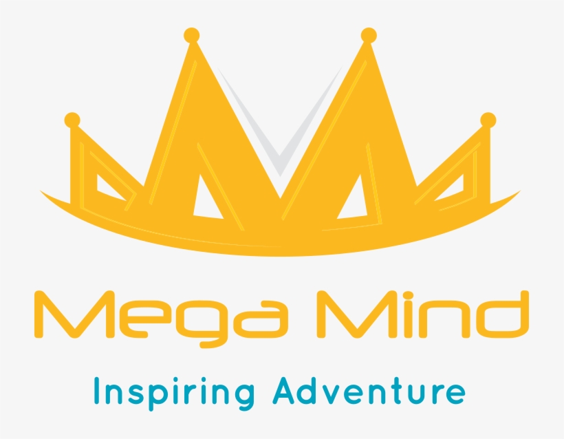 Original-logo - Free Transparent PNG Download - PNGkey