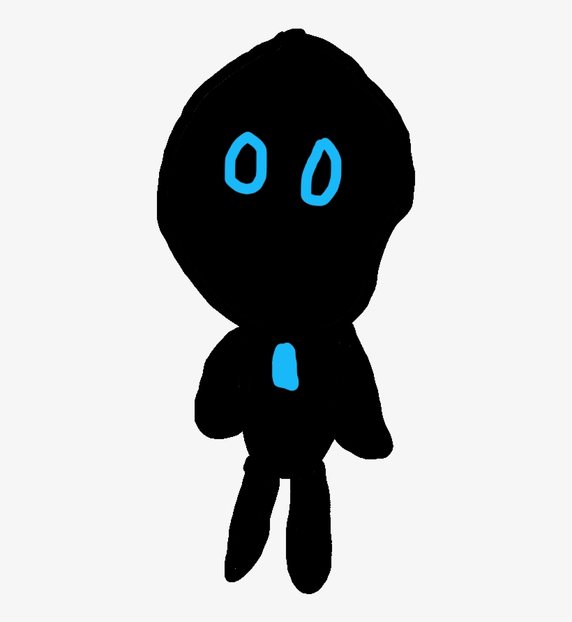 Edgy - Game - Free Transparent PNG Download - PNGkey