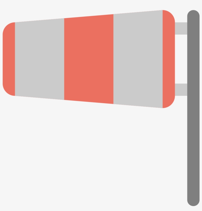 Download Svg Download Png - Wind Socket Icon - Free Transparent PNG ...