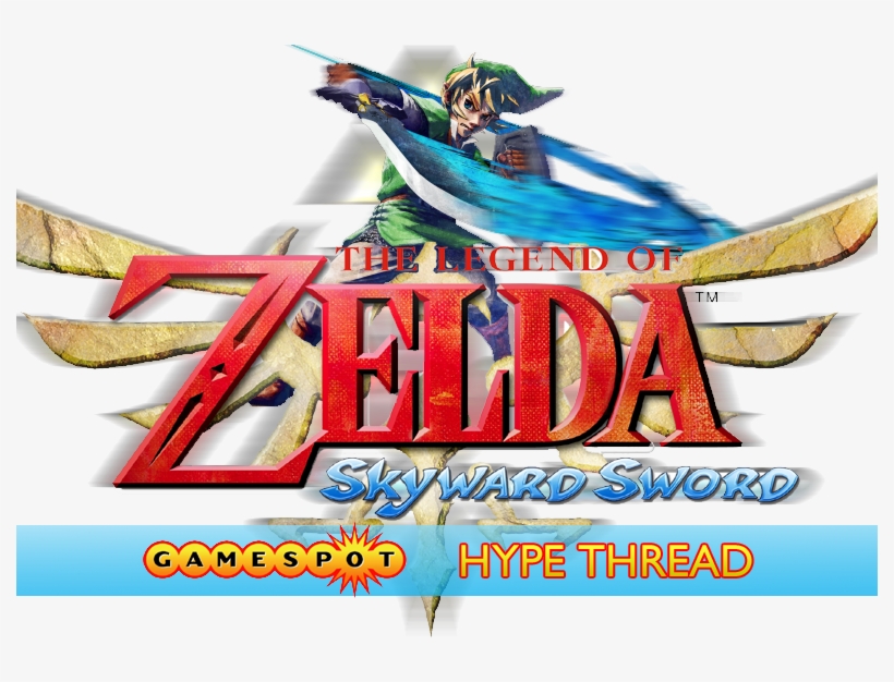 Header - Video Game - Free Transparent PNG Download - PNGkey