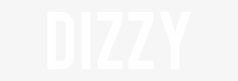 Dizzy Logo - Free Transparent PNG Download - PNGkey