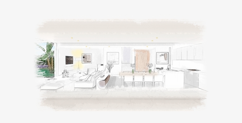 Interior Design - Free Transparent PNG Download - PNGkey