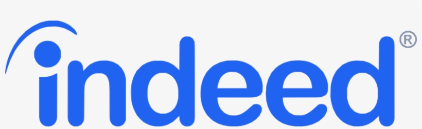 Indeed Logo - Indeed Logo Png - Free Transparent PNG Download - PNGkey