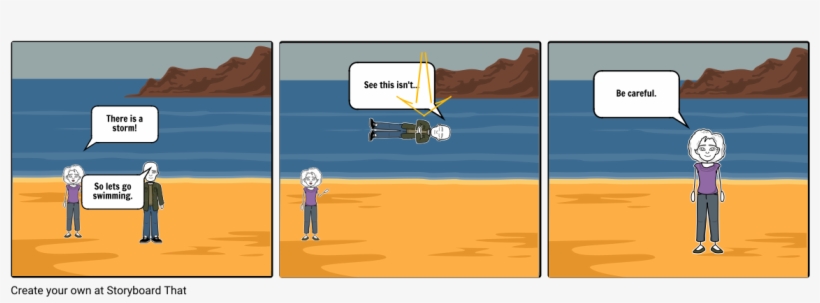 Yo Yoyo - Sand - Free Transparent PNG Download - PNGkey