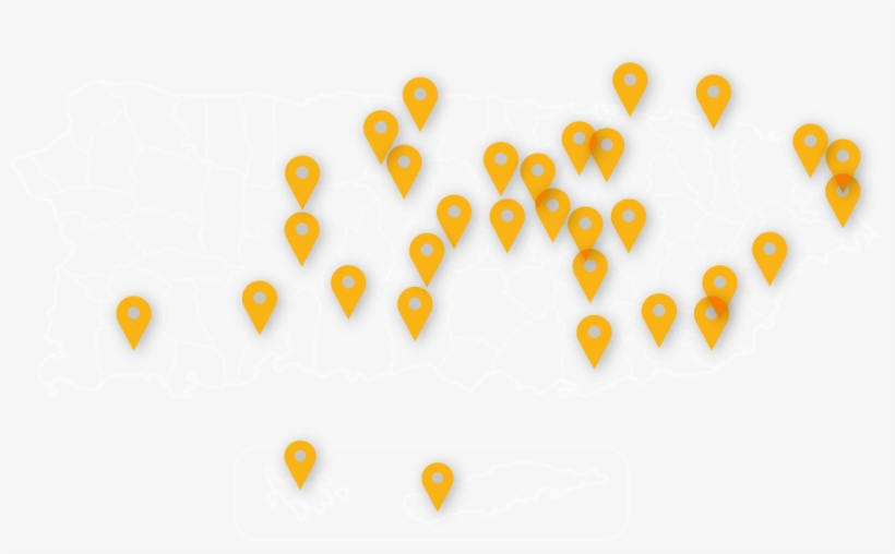 All Monies Raised By Prxpr Are Being Disbursed Based - Free Transparent ...