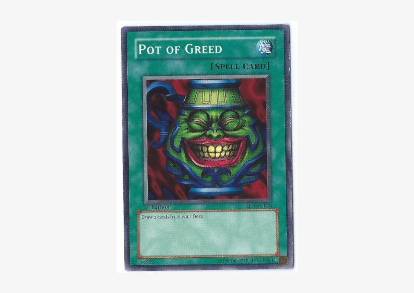 Greed Png - Free Transparent PNG Download - PNGkey