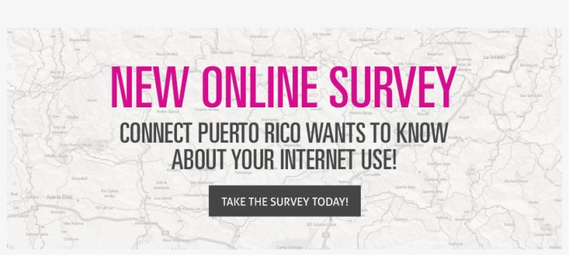 Basic Concepts Of Geometry [book] - Free Transparent PNG Download - PNGkey