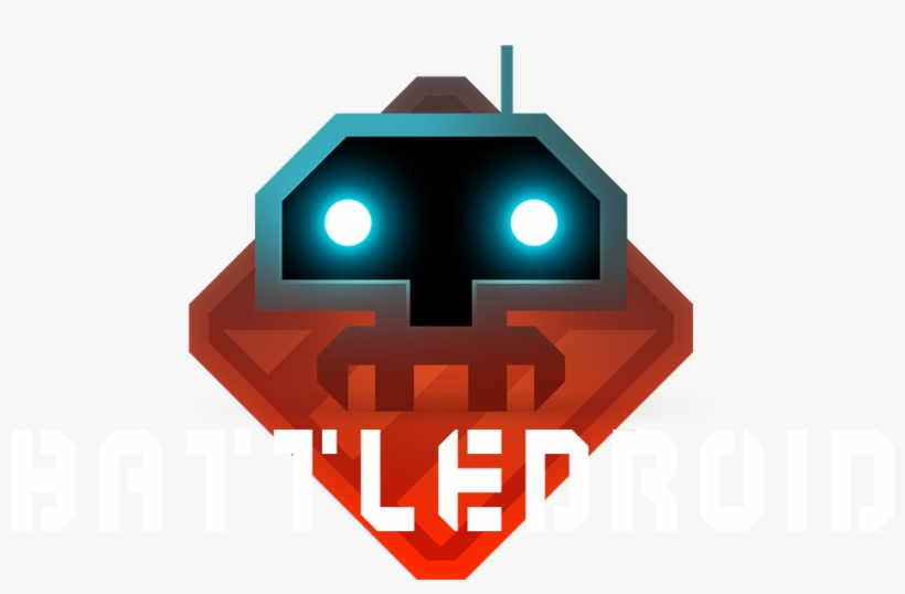 Battledroid Is A Unique Free To Play, Massively Multiplayer, - Battle ...