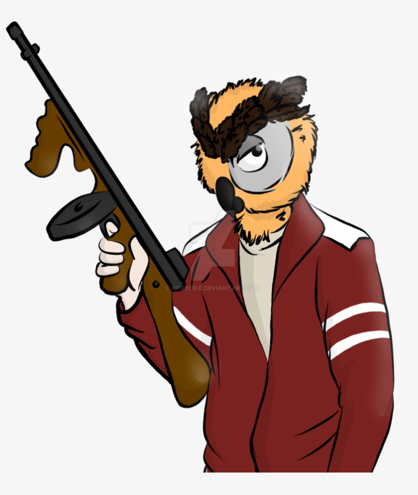 Vanoss Gaming Png - Vanossgaming Png - Free Transparent PNG Download ...