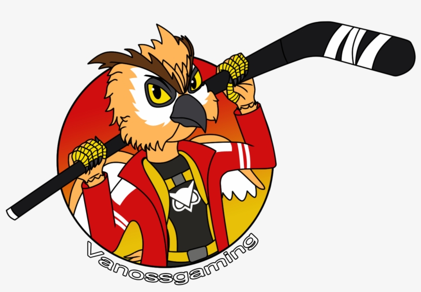Vanossgaming - Free Transparent PNG Download - PNGkey