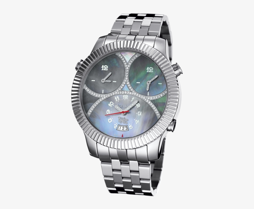 Lucian - Blake Shelton - Free Transparent PNG Download - PNGkey