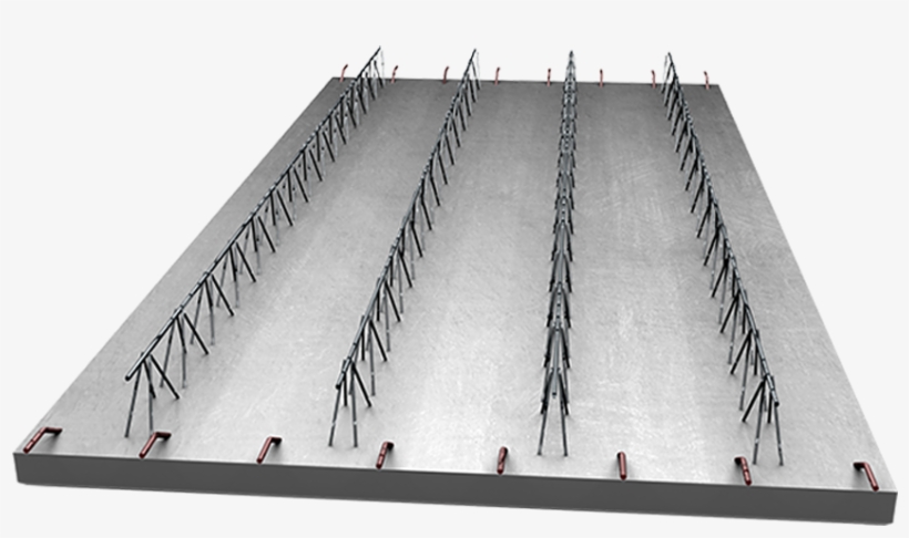 Key Features - “ - Filigree Slabs - Free Transparent PNG Download - PNGkey