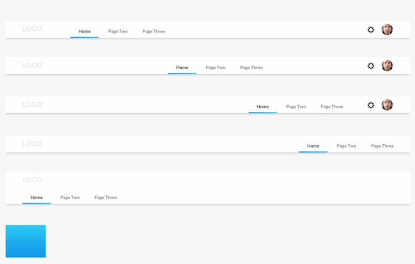 Tabs - Free Transparent PNG Download - PNGkey